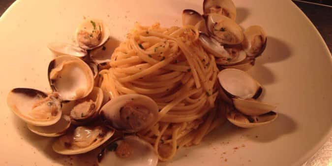 Cibus Menu, Menu for Cibus, Hawthorn, Melbourne - Urbanspoon/Zomato