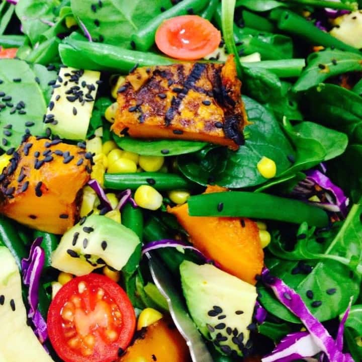 Nosh Express, Noosa Heads, Sunshine Coast | Zomato