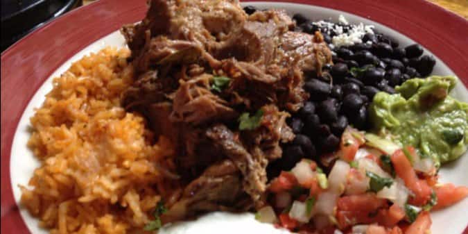 The Matador, Redmond, Redmond | Zomato