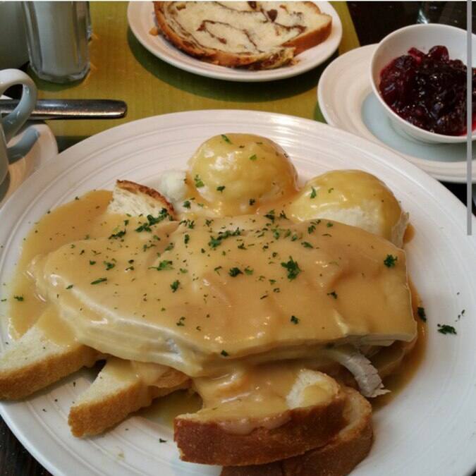 Oak Tree Menu, Menu for Oak Tree, Gold Coast, Chicago - Urbanspoon/Zomato