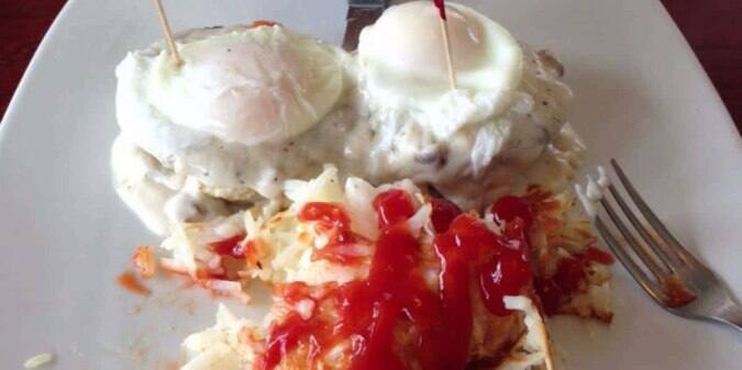 Golden Basket Menu, Menu for Golden Basket, Westmont, Chicago ...