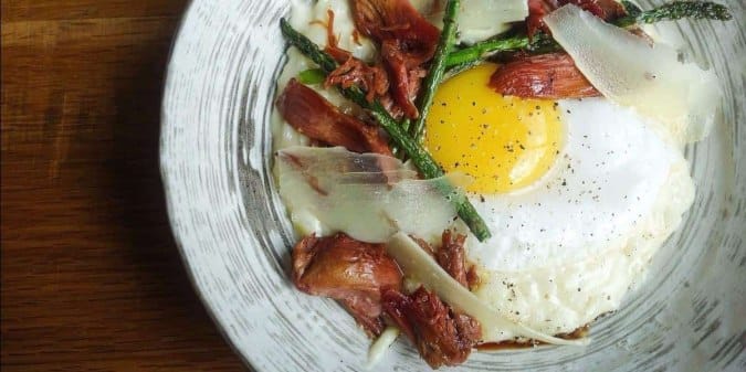 Acanto Menu, Menu for Acanto, Loop, Chicago - Urbanspoon/Zomato