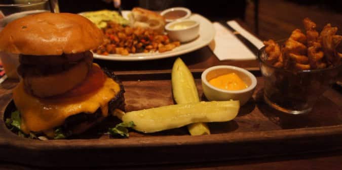 Max Brenner Menu, Menu for Max Brenner, Back Bay, Boston - Urbanspoon ...