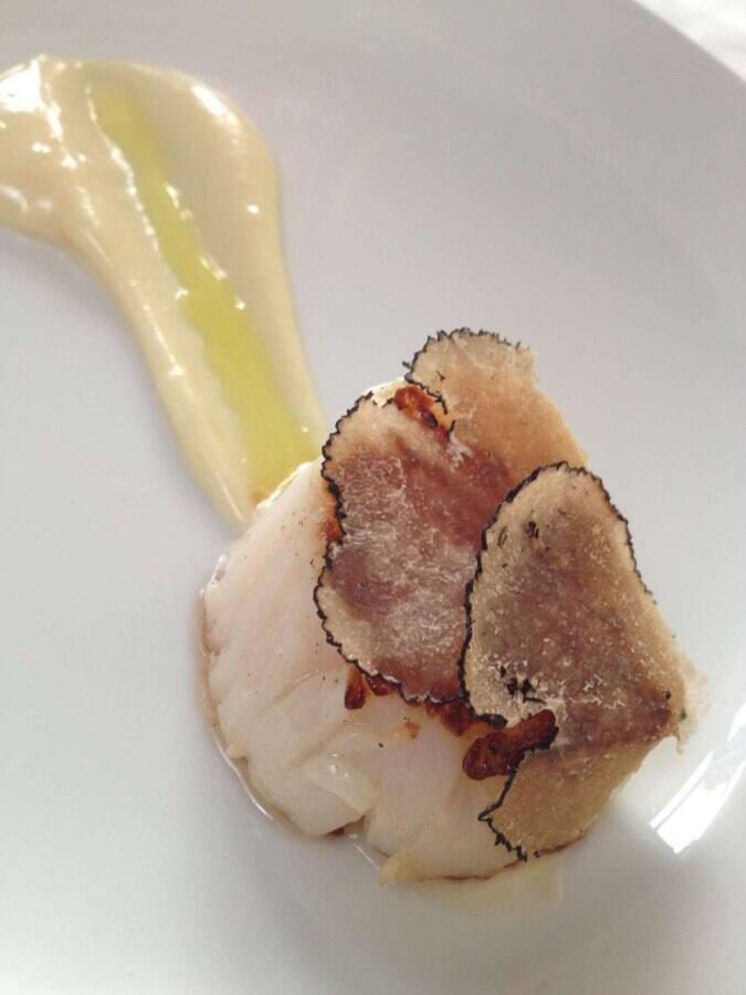 Piccolo Venice, Venice, Los Angeles - Urbanspoon/Zomato