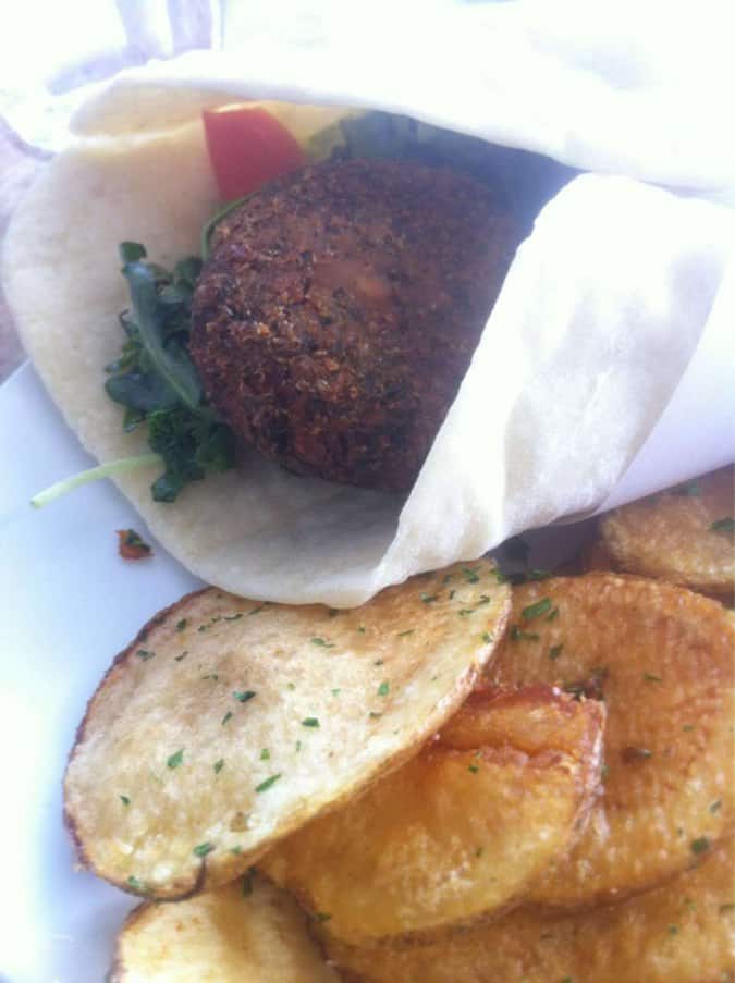 Momed Menu, Menu for Momed, Beverly Hills, Beverly Hills - Urbanspoon ...