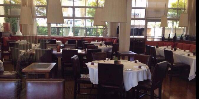 PRESS Menu, Menu for PRESS, Saint Helena, Saint Helena - Urbanspoon/Zomato