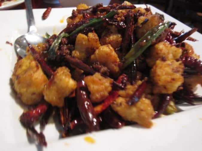 Fung Mei, Duluth, Atlanta | Zomato