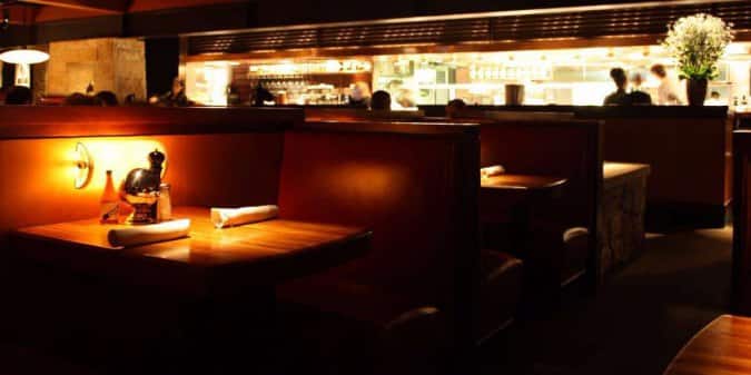 Hillstone Reviews, User Reviews for Hillstone, Park Cities, Dallas ...