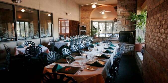 Via Real Menu, Menu for Via Real, North Irving, Irving - Urbanspoon/Zomato