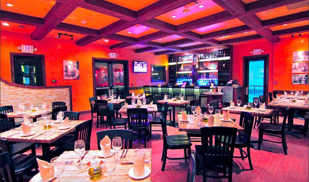 Photos of Zio Cecio Cucina Italiana, Pictures of Zio Cecio Cucina ...