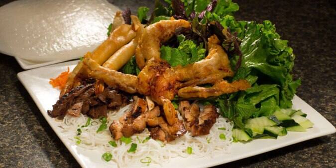 Pho 95, Mar Lee, Denver - Urbanspoon/Zomato