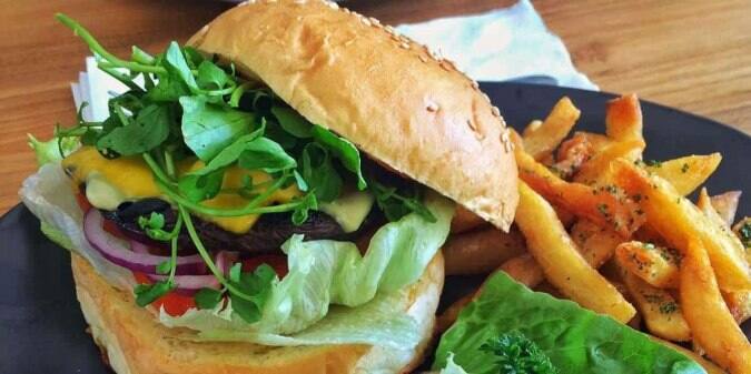 Ingka Restaurant In Bali Bali Magazine