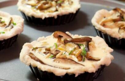 Bistro Marquee Menu, Menu for Bistro Marquee, Downtown, Portland ...