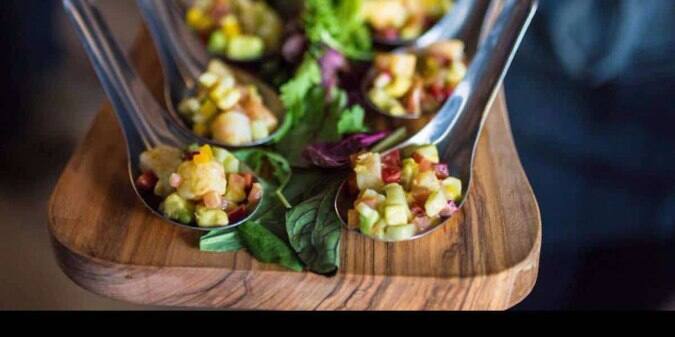 Battello Menu, Menu for Battello, Jersey City, Jersey City - Urbanspoon ...