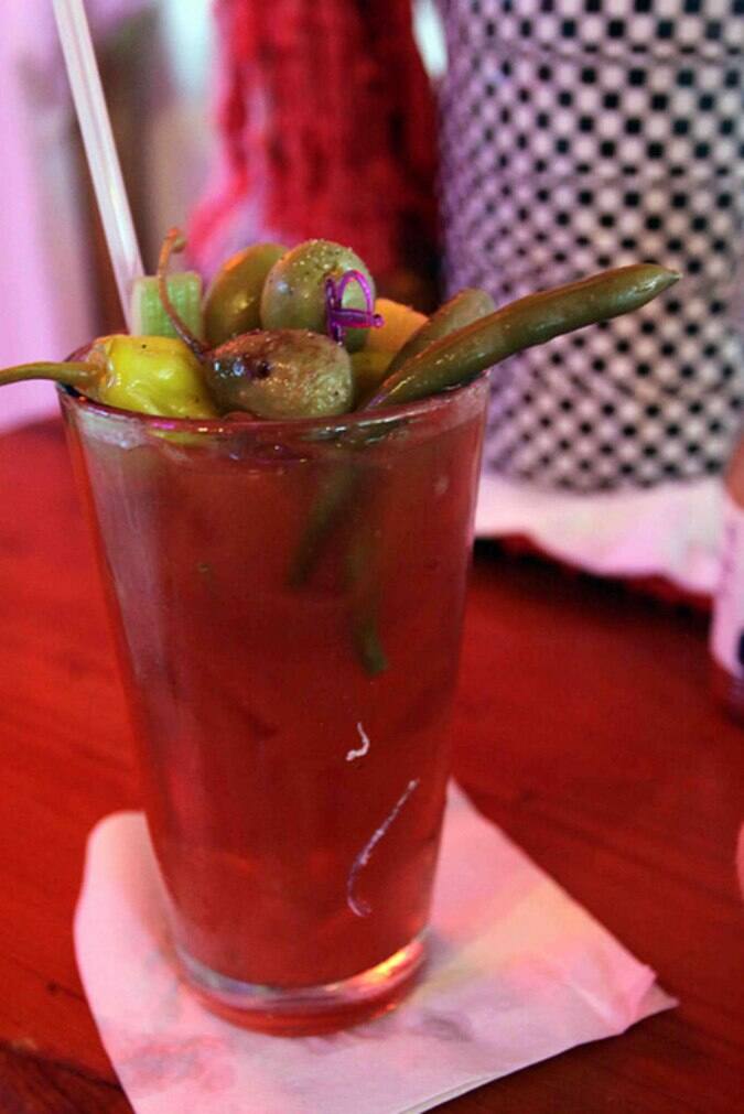 The Red Bar Santa Rosa Beach Destin Urbanspoon Zomato The Red Bar Santa Rosa Beach Destin Urbanspoon Zomato
