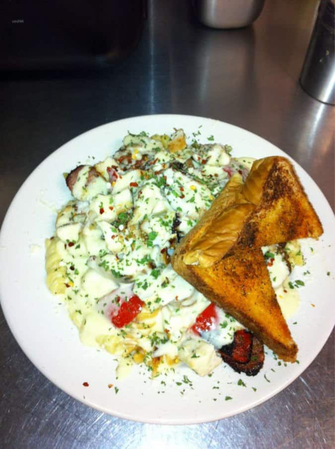 Wishbone Cafe, Montgomery, Montgomery - Urbanspoon/Zomato