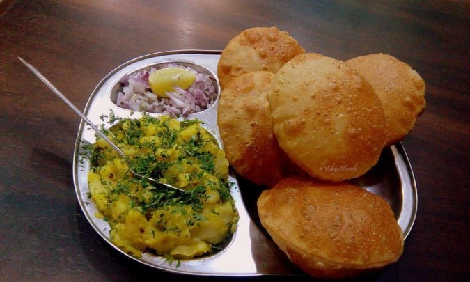 Panshikar & Co. Photos, Pictures of Panshikar & Co., Dadar West, Mumbai ...