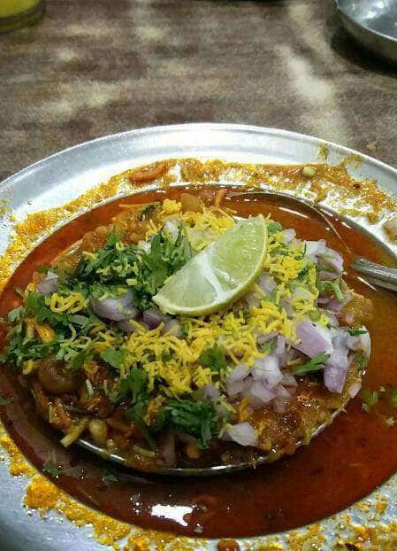 Panshikar & Co., Dadar West, Mumbai - Zomato