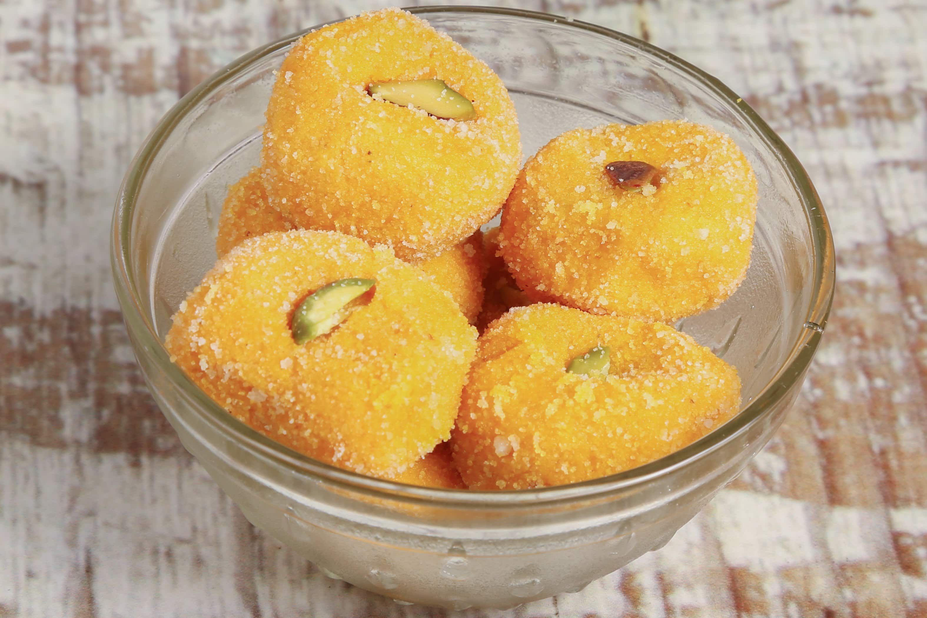 Panshikar & Co., Dadar West, Mumbai - Zomato