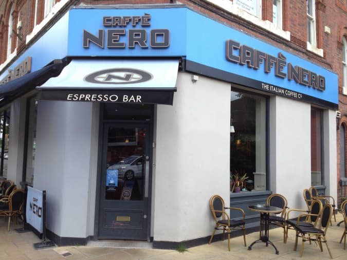 Caff Nero Menu Menu For Caff Nero Didsbury Manchester Zomato UK caff-nero-menu-menu-for-caff-nero-didsbury-manchester-zomato-uk
