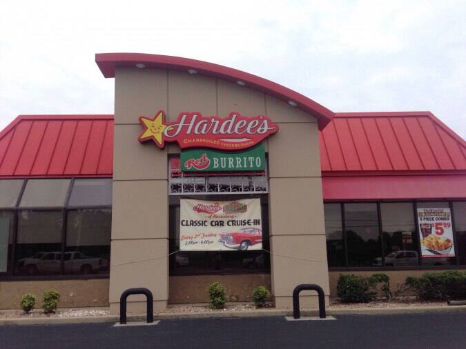 Red Burrito Menu, Menu for Red Burrito, Harrisburg, Charlotte ...