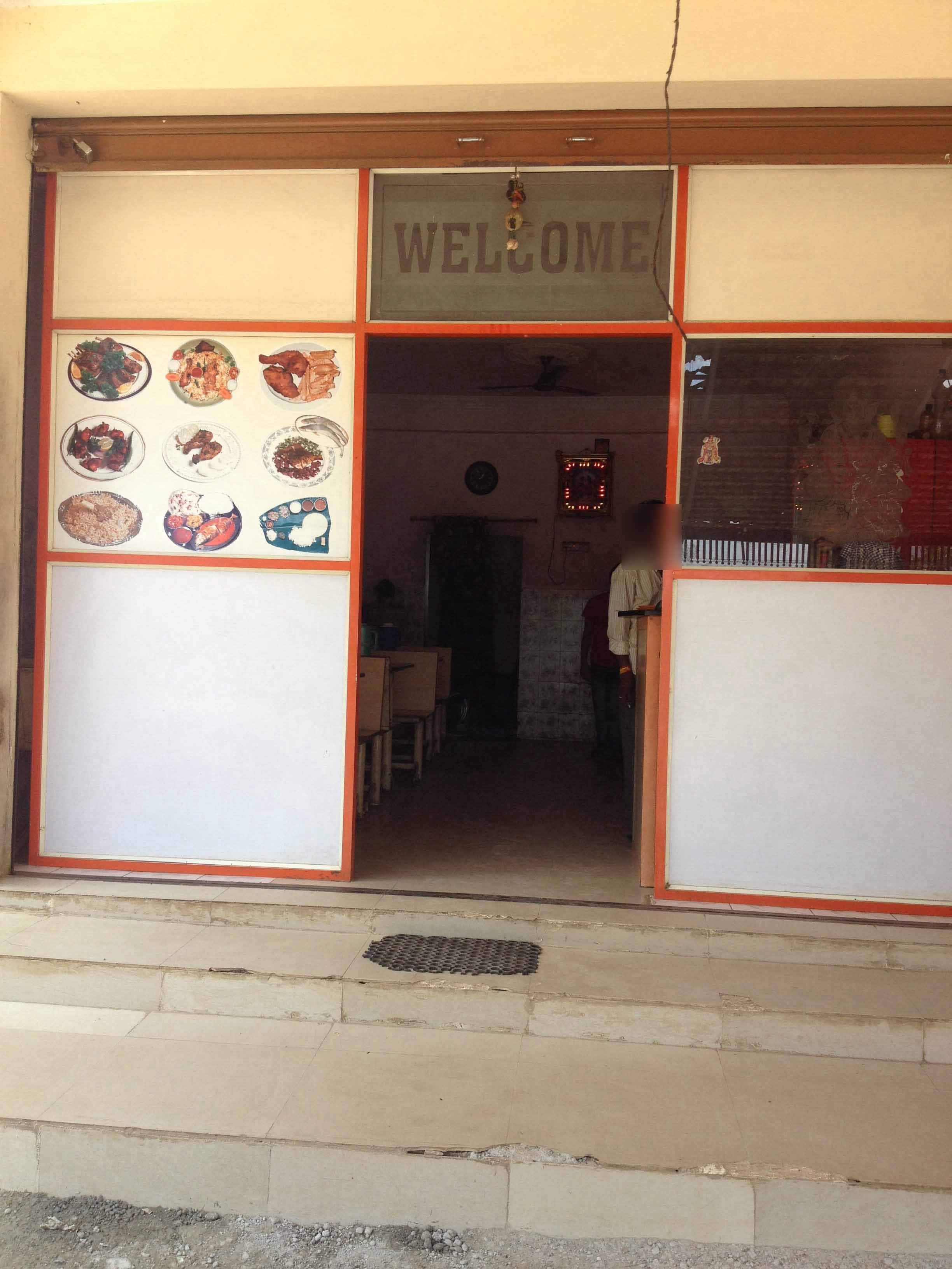 New Malnad Restaurant, Kanakapura Road, Bangalore | Zomato