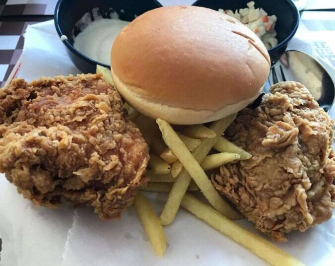 Royal Gate Menu, Menu for Royal Gate, Barsha Heights, Dubai - Zomato