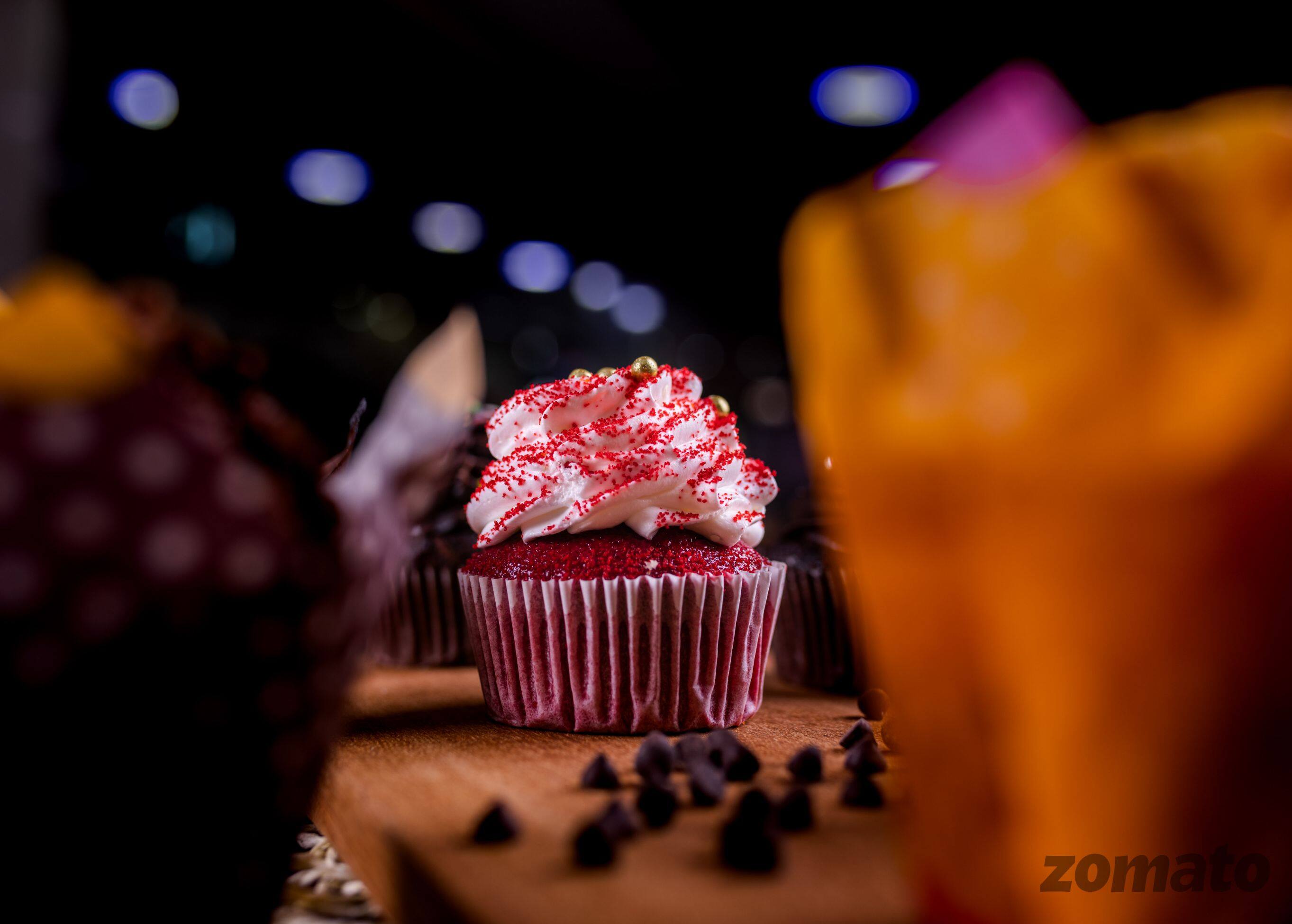 Al Jadeed Bakery, Umm Hurair, Dubai | Zomato