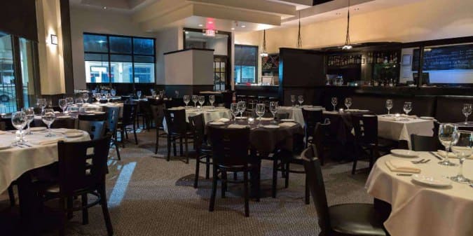 MAX Resto Lounge, Burlington, Toronto - Urbanspoon/Zomato