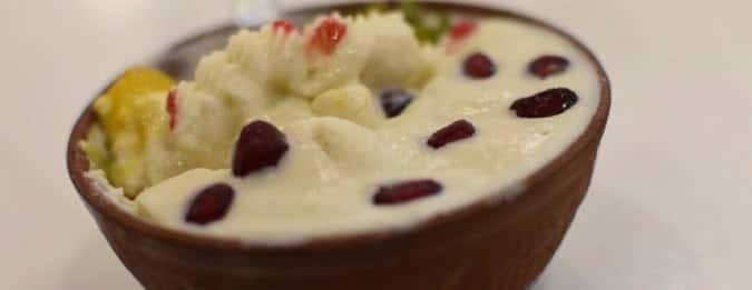 Hira Sweets, Indirapuram, Ghaziabad - Zomato