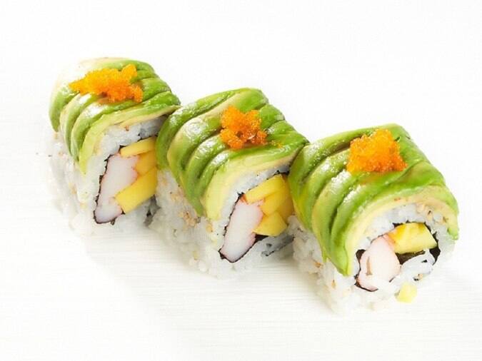 Wok of Fame, Business Bay, Dubai - Zomato