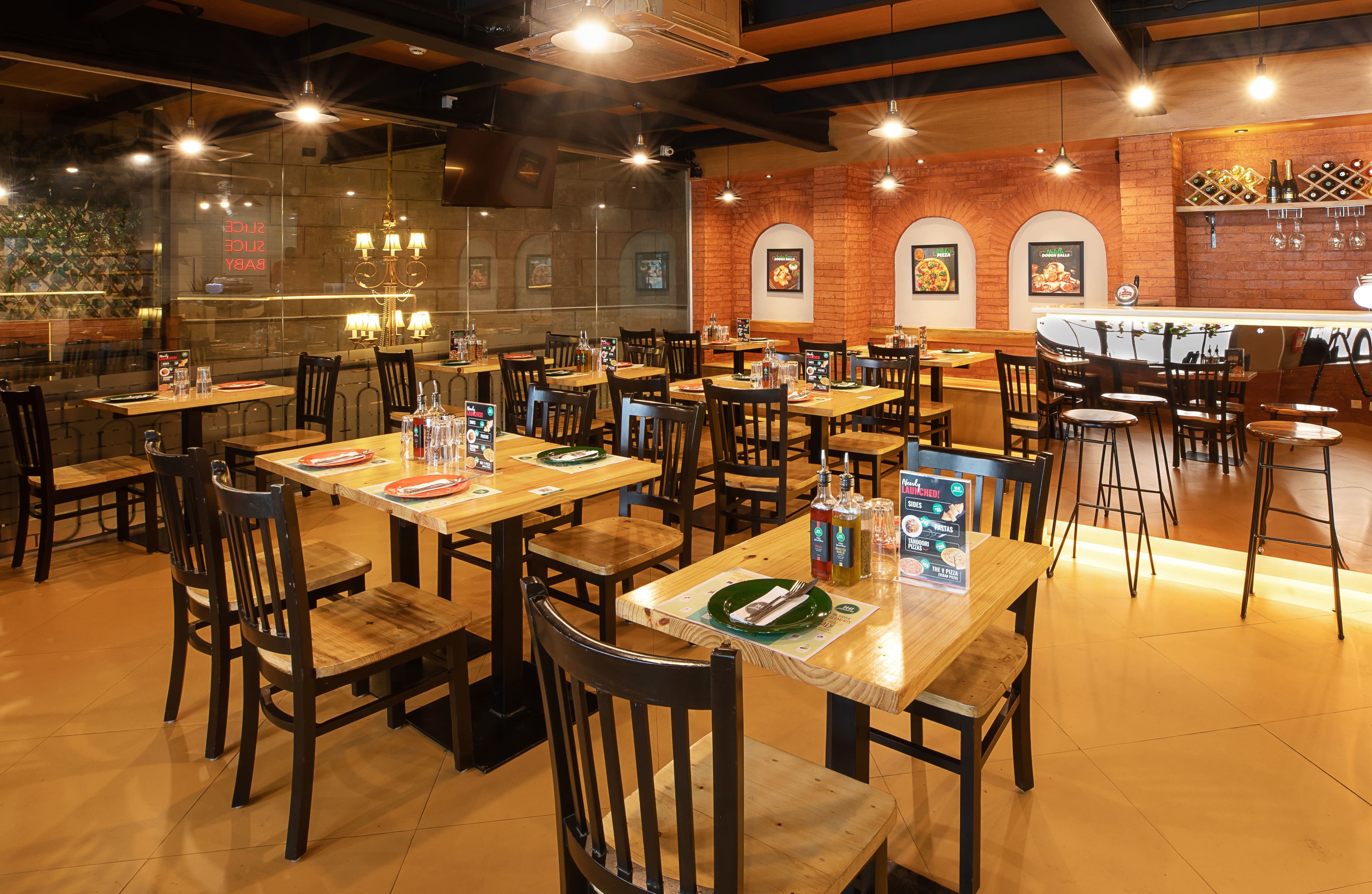 1441 Pizzeria Fort Mumbai Zomato 1441 Pizzeria Fort Mumbai Zomato