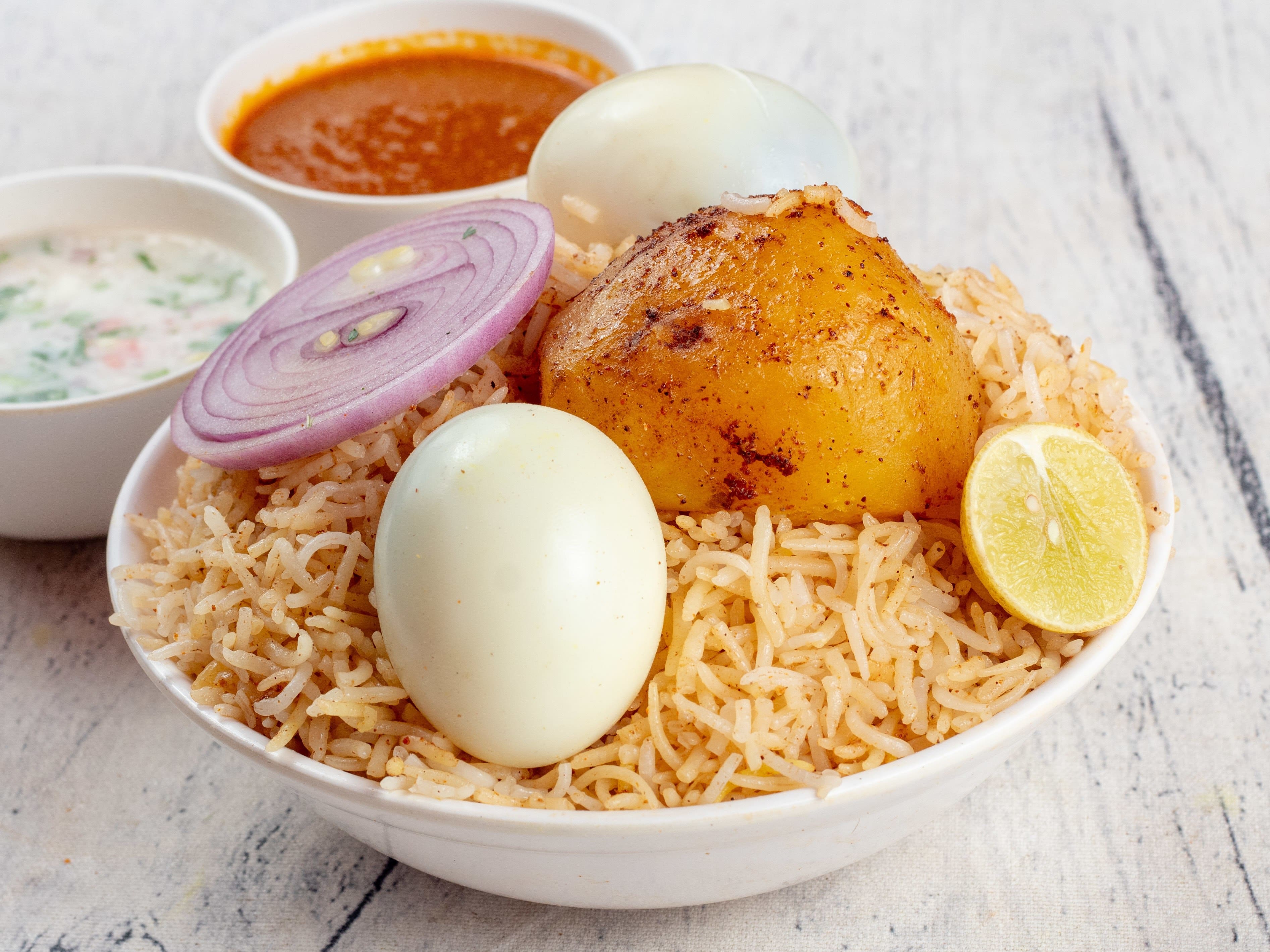 Petuk Menu, Menu for Petuk, Whitefield, Bangalore