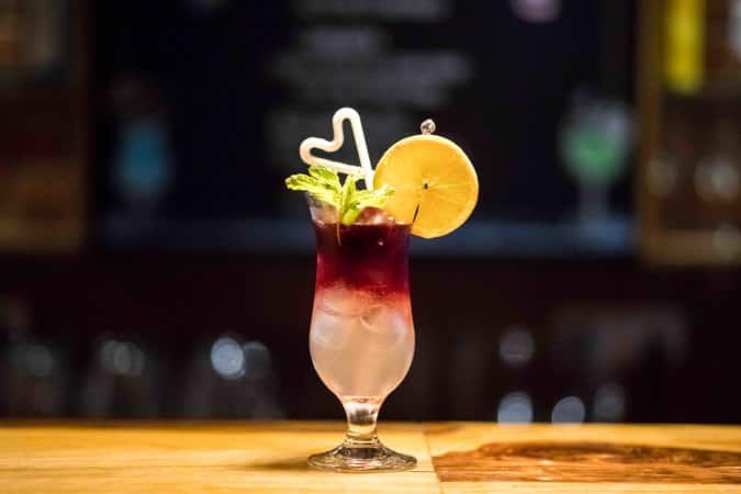 Address of House Of Commons, HSR | House Of Commons, HSR, Bangalore ...