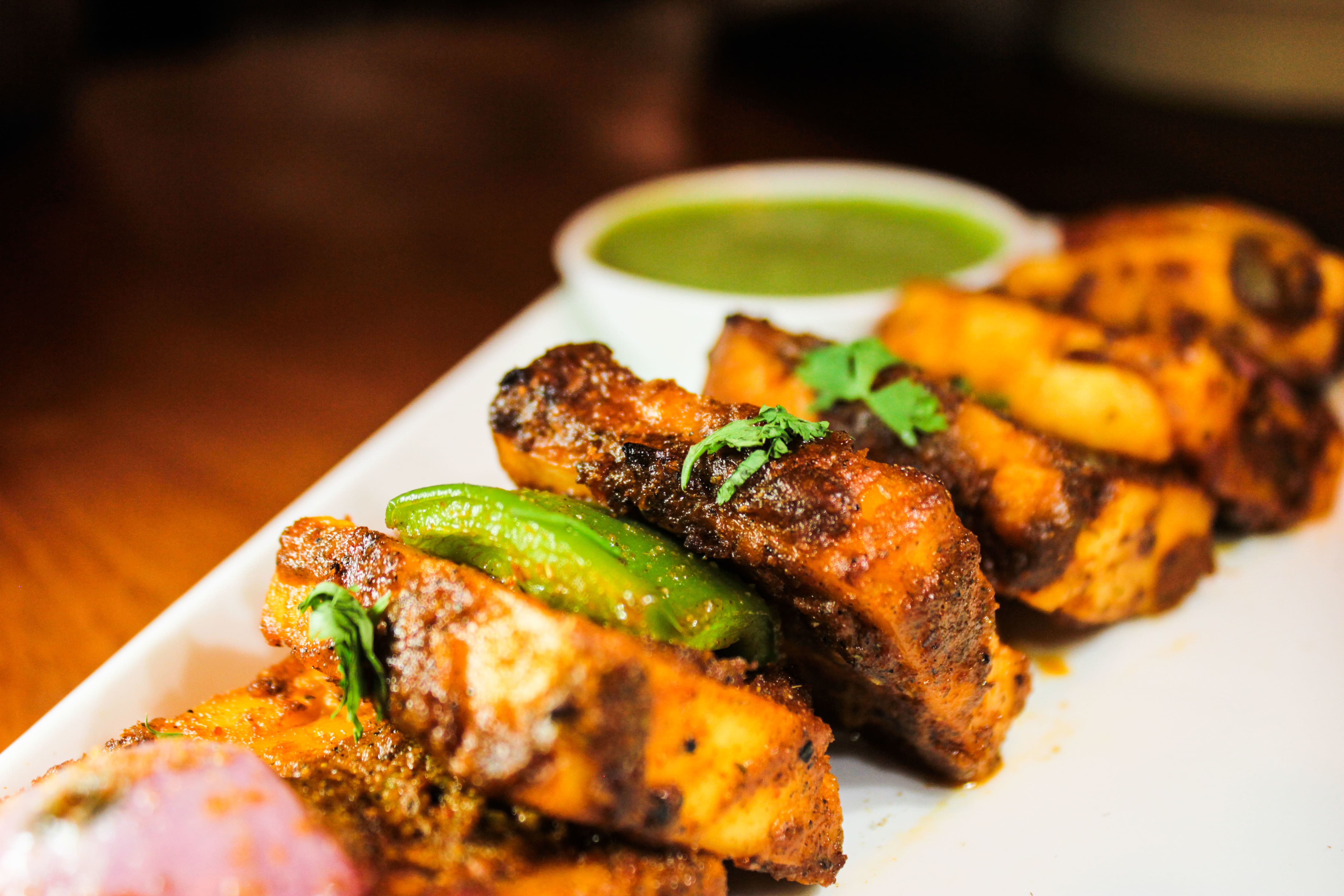 House Of Commons, HSR, Bangalore | Zomato