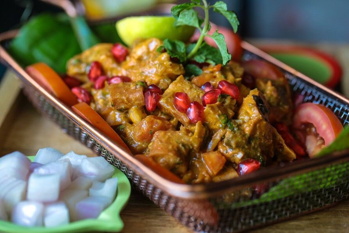 Raasta Photos, Pictures of Raasta, Khar, Mumbai - Zomato