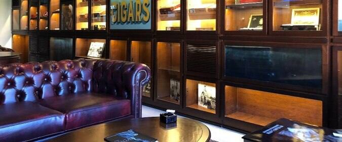 1897 - Kempinski Summerland Hotel & Resort, Jnah, Beirut District ...