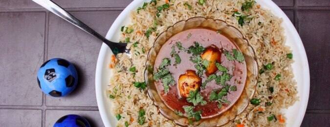 My Box Meal Menu, Menu de My Box Meal, Sector 30, Gurgaon - Zomato