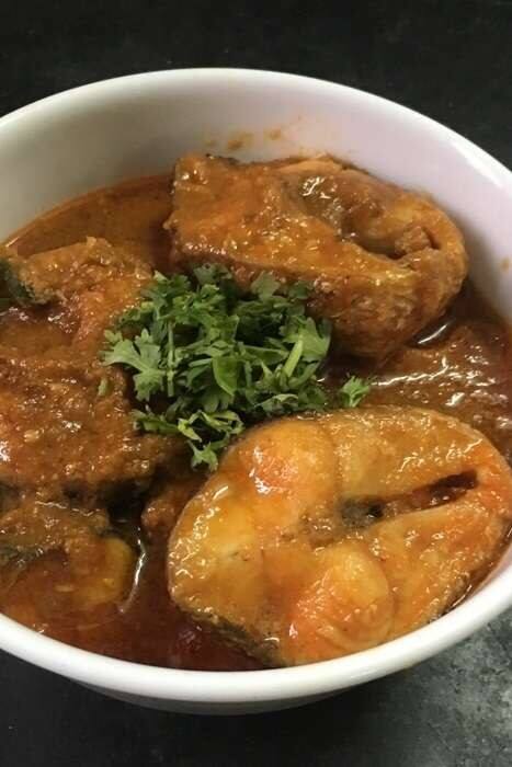 Ankapur Chicken Photos, Pictures of Ankapur Chicken, Himayath Nagar ...