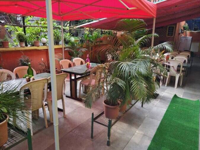 One Way Foods | Order Online from One Way Foods in Pune