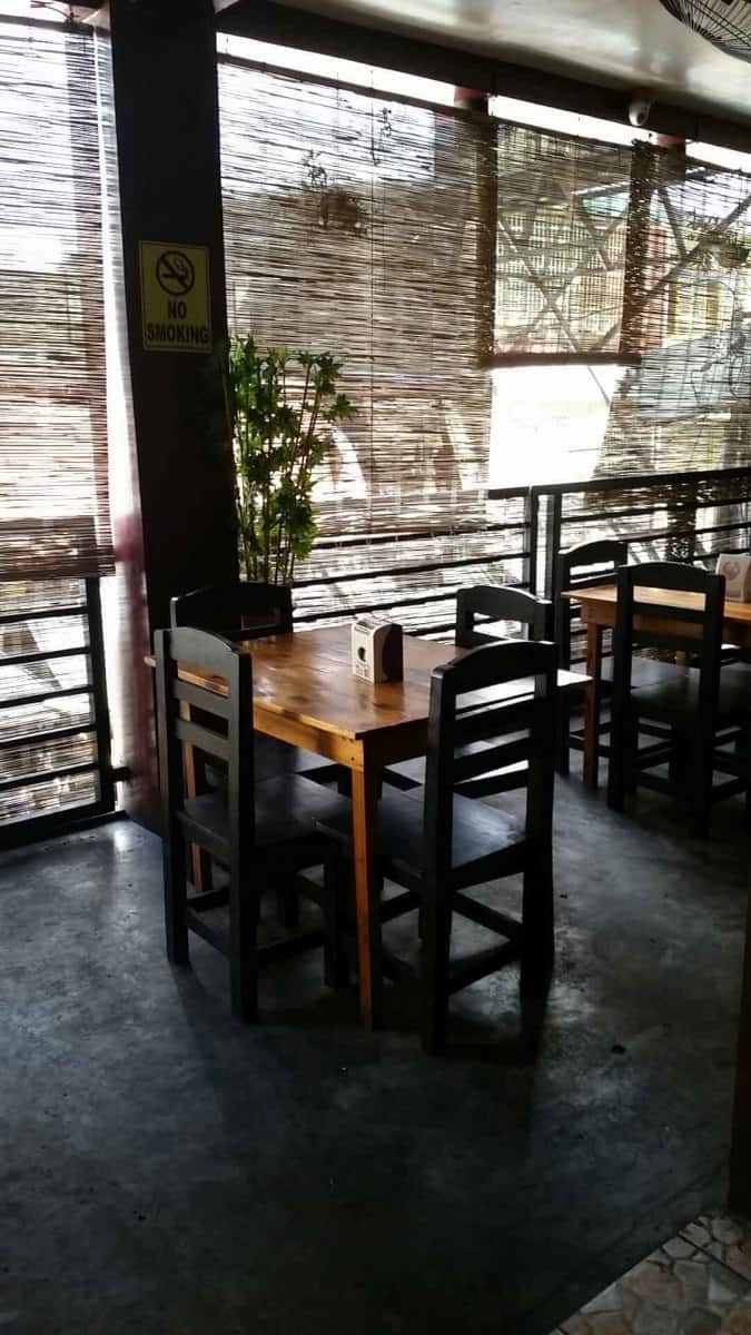 Bulalord Remembering Bulalord in the Time of Duterte | Perpending!