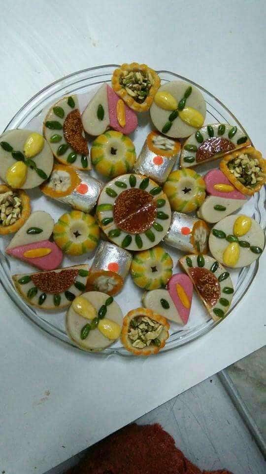 Rewari Sweets Menu, Menu for Rewari Sweets, Sector 12, Dwarka, New ...