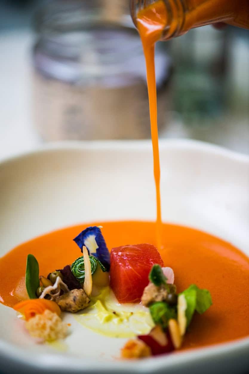 Slink & Bardot, Worli, Mumbai | Zomato