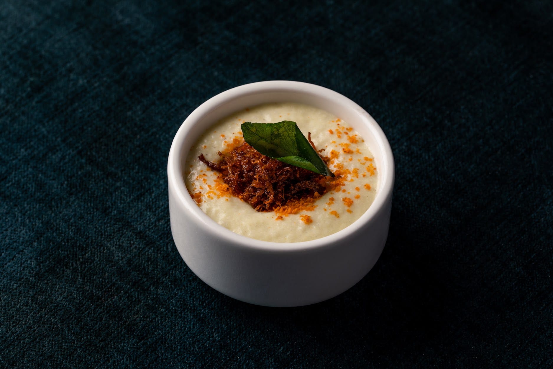 Slink & Bardot, Worli, Mumbai | Zomato