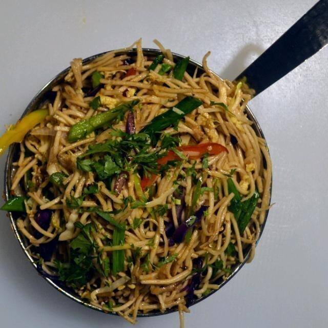 Chembur 74 Menu, Menu for Chembur 74, Chembur, Mumbai - Zomato