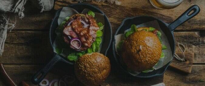 Restaurants in Ramada Plaza, Guindy, Chennai - Zomato