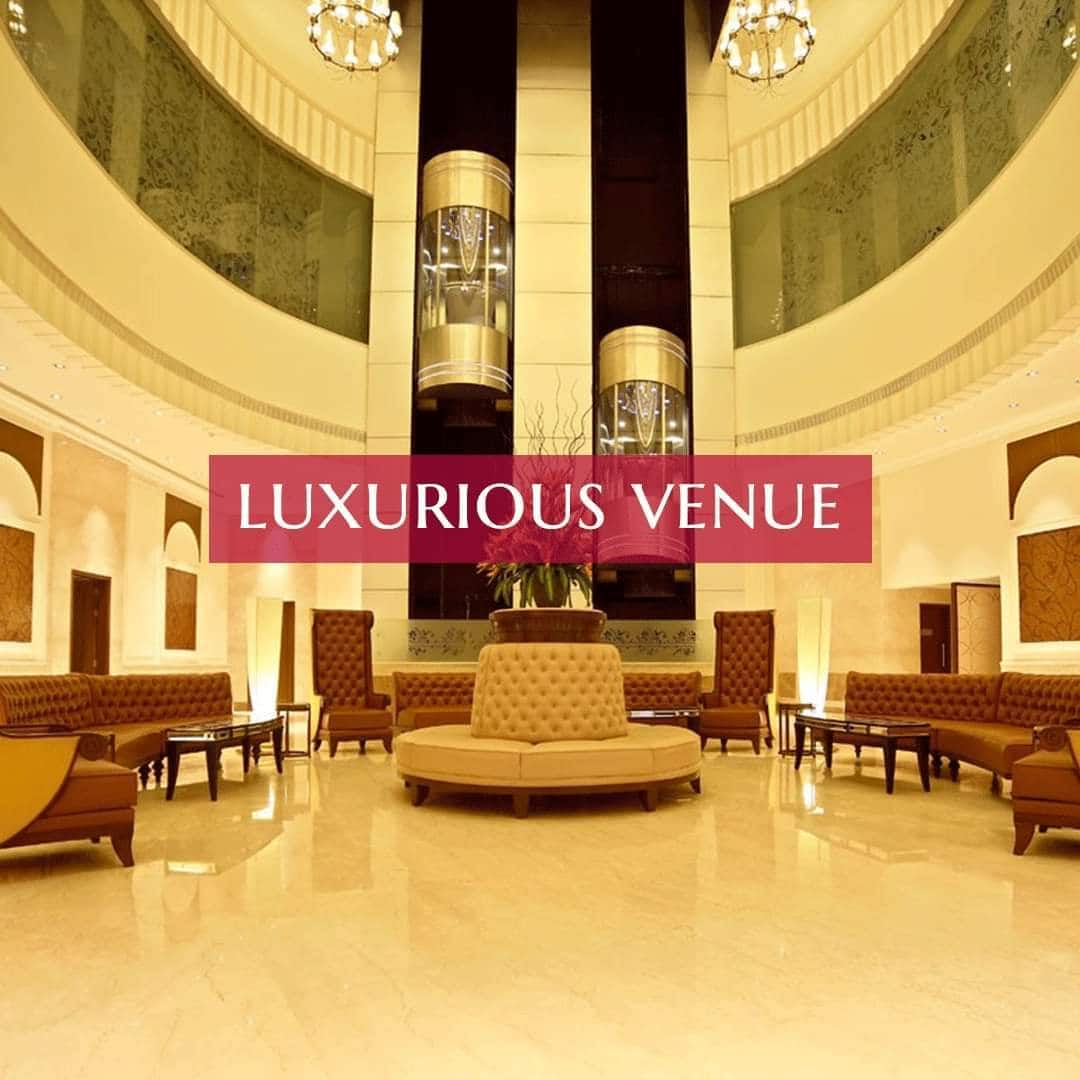 The Buffet Square, Guindy, Chennai | Zomato