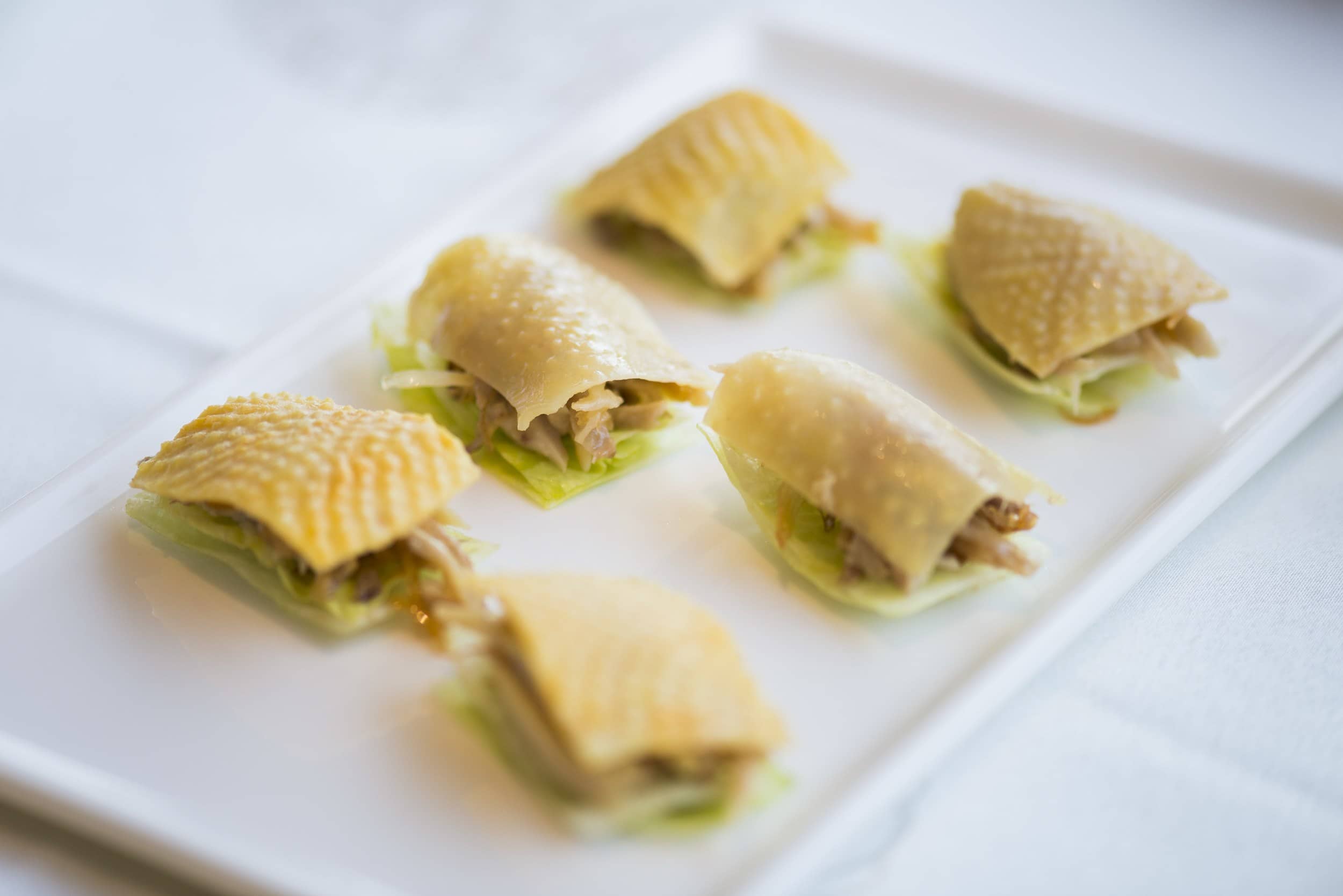 Long Teng Seafood Restaurant, Business Bay, Dubai | Zomato