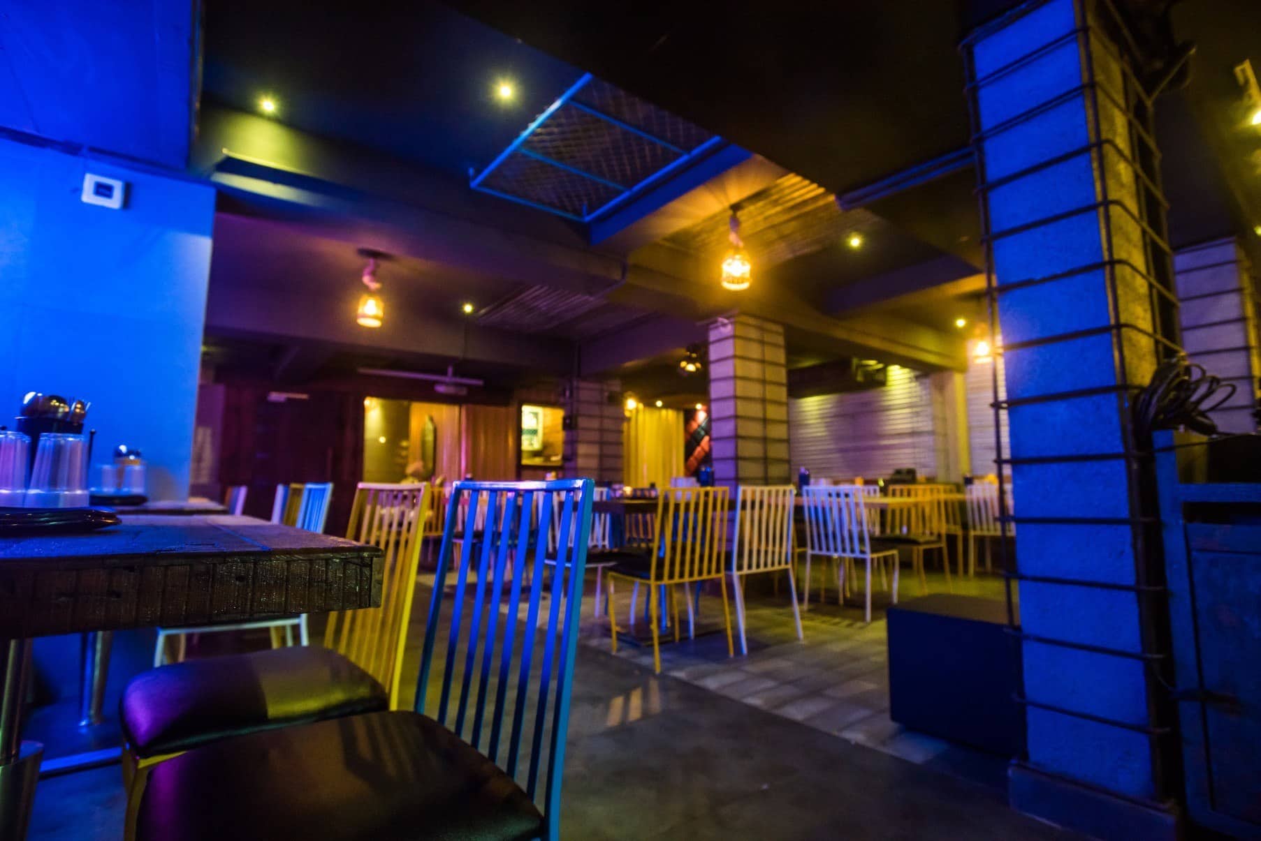 Menu Of The Mint Leaf Lounge Ghansoli Navi Mumbai menu-of-the-mint-leaf-lounge-ghansoli-navi-mumbai