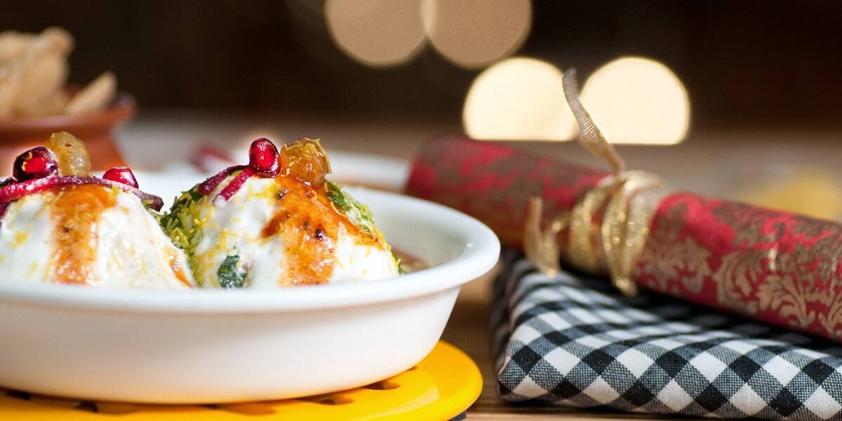 Om Sweets & Snacks Menu, Menu for Om Sweets & Snacks, Sector 37, Gurgaon